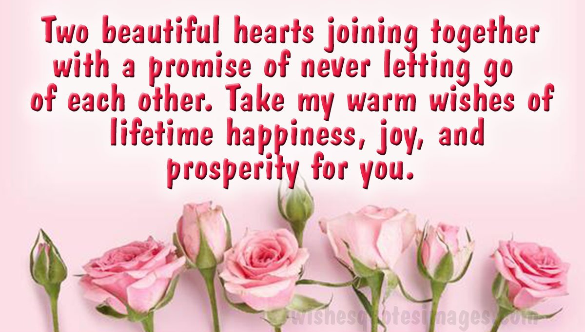 Happy Married Life Wishes Images | Marriage Wishes
