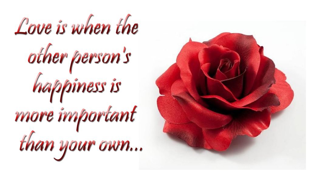Love Quotes & Sayings HD Images & Wallpapers 2018