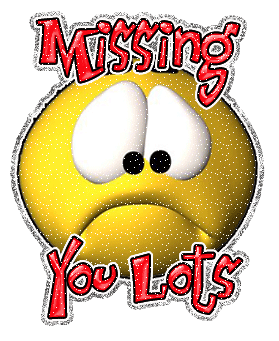 I Miss You GIF Images & Animated Pictures | Miss You Quotes