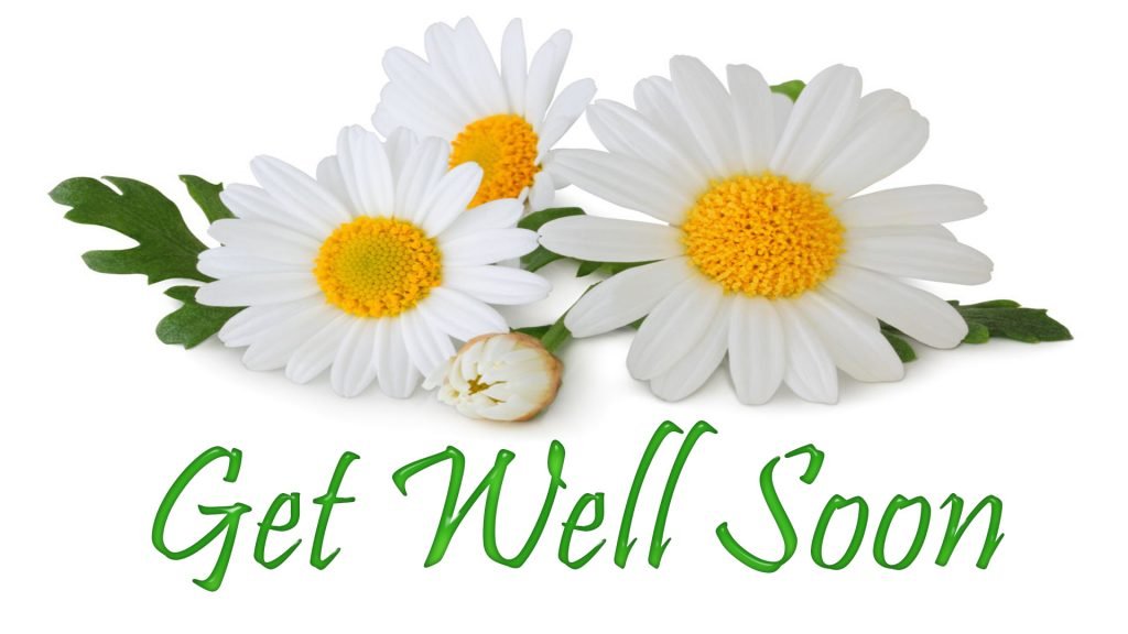 Get Well Soon Images With Wishes | Get Well Soon Cards