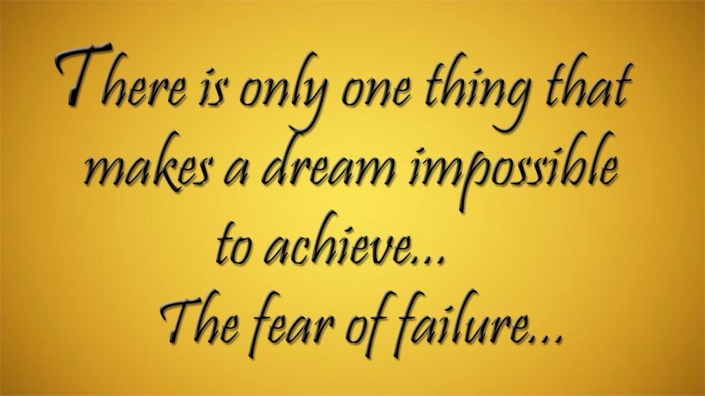 Motivational Quotes & Words HD Images | Inspirational Quotes