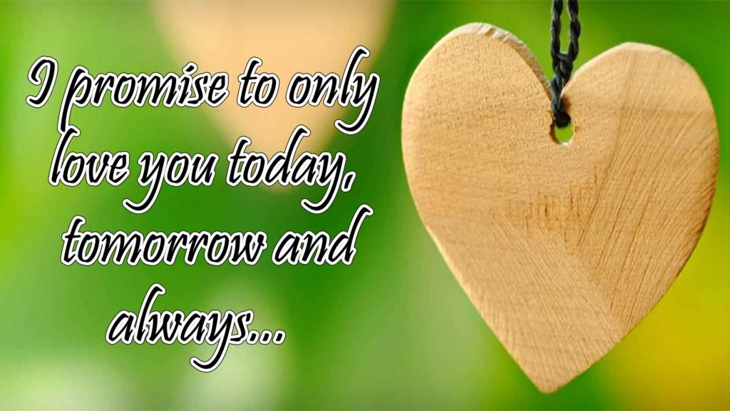 Love Status Images for Whatsapp & Facebook | Love Quotes