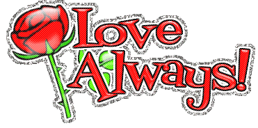Love GIF Images & Animated Pictures | Love Animations