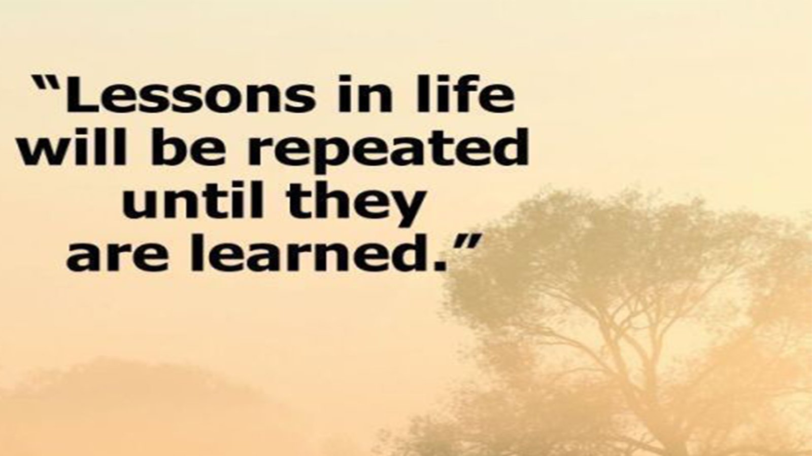 Best Quotes about Life Images 2025