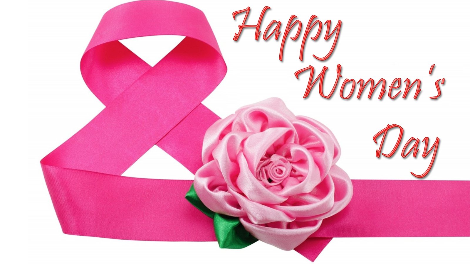 Happy Womens Day Images, Pictures & HD Wallpapers