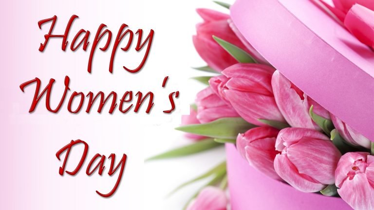 Happy Womens Day Images, Pictures & HD Wallpapers