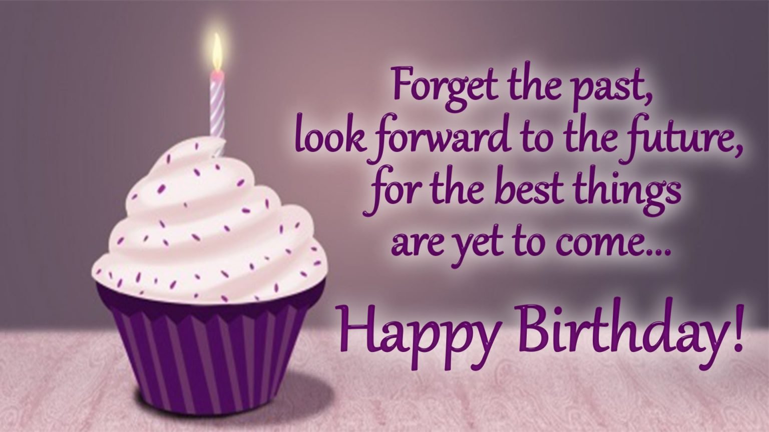 100 Happy Birthday Quotes, Wishes, Greetings & Messages