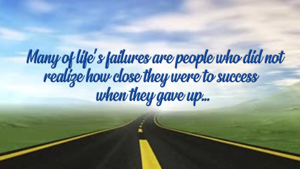 Motivational Quotes About Life With Images | Best Life Quotes
