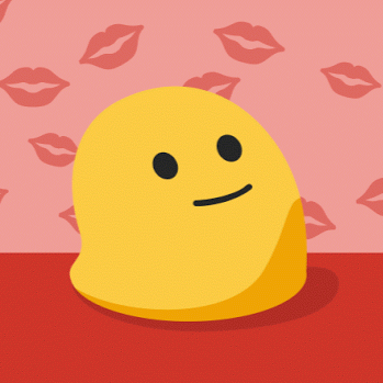 Love Emoji GIF For Whatsapp & Facebook | Love Messages & Quotes