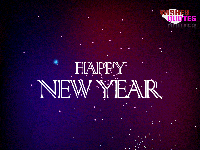 Christian New Year Gifs Animation Merry Christmas And Happy New Year