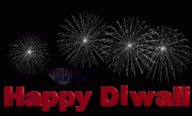 Happy Diwali GIF Animations | Deepavali Wishes & Messages