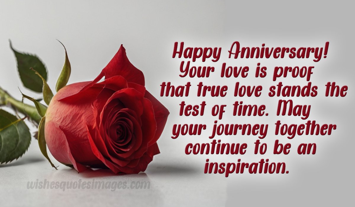 Happy Marriage Anniversary Quotes & Messages Happy Marriage Anniversary Quotes & Messages